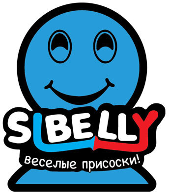 Sibelly — купить товары Sibelly в интернет-магазине OZON