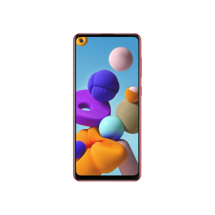 Смартфон Samsung Galaxy A32 64 ГБ - купить по выгодной цене в интернет ...