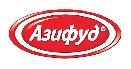 АЗИФУД — купить товары АЗИФУД в интернет-магазине OZON