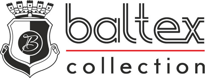 Baltex — купить товары Baltex в интернет-магазине OZON