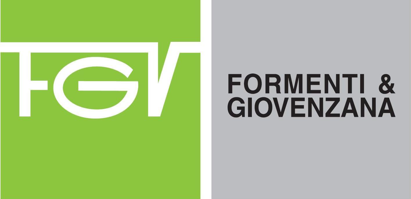 FGV — купить товары FGV в интернет-магазине OZON
