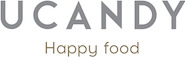 UCANDY — купить товары UCANDY в интернет-магазине OZON