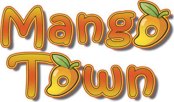 Mango Town — купить товары Mango Town на OZON