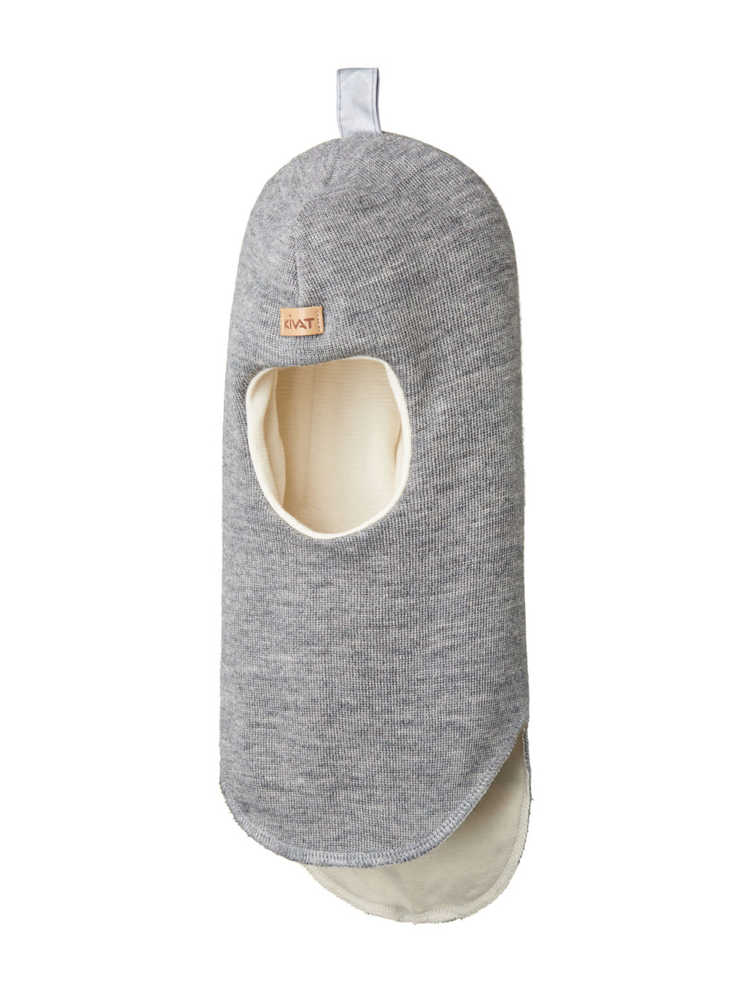 Шапка-шлем Kivat — купить в интернет-магазине OZON с быстрой доставкой