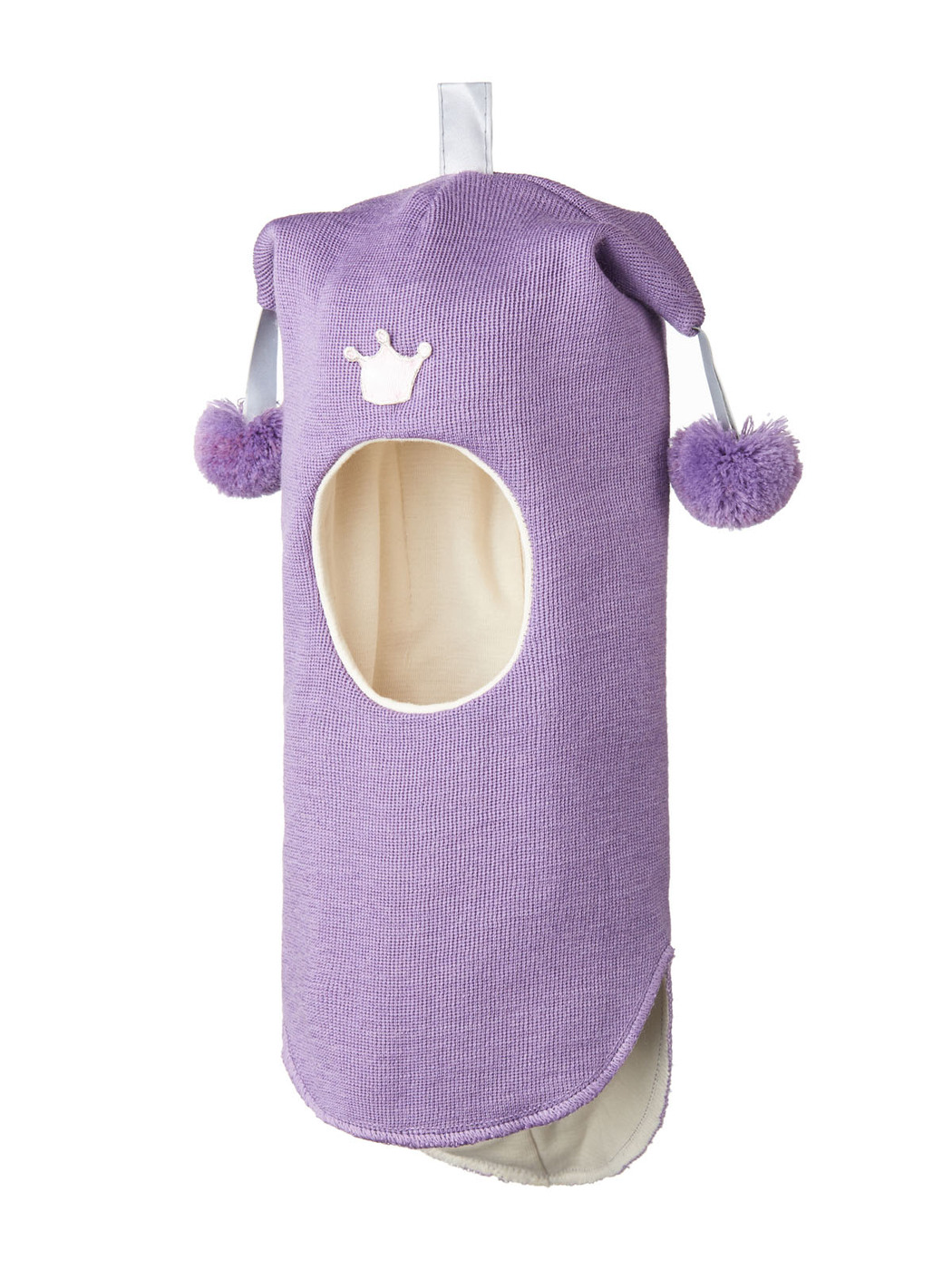 Шапка-шлем Kivat — купить в интернет-магазине OZON с быстрой доставкой