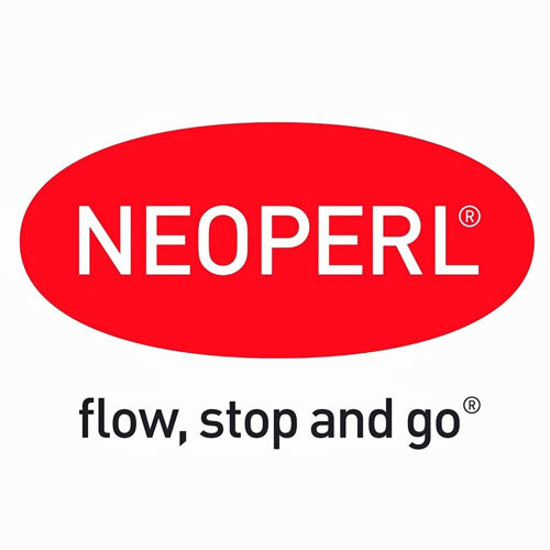 NEOPERL — купить товары NEOPERL в интернет-магазине OZON