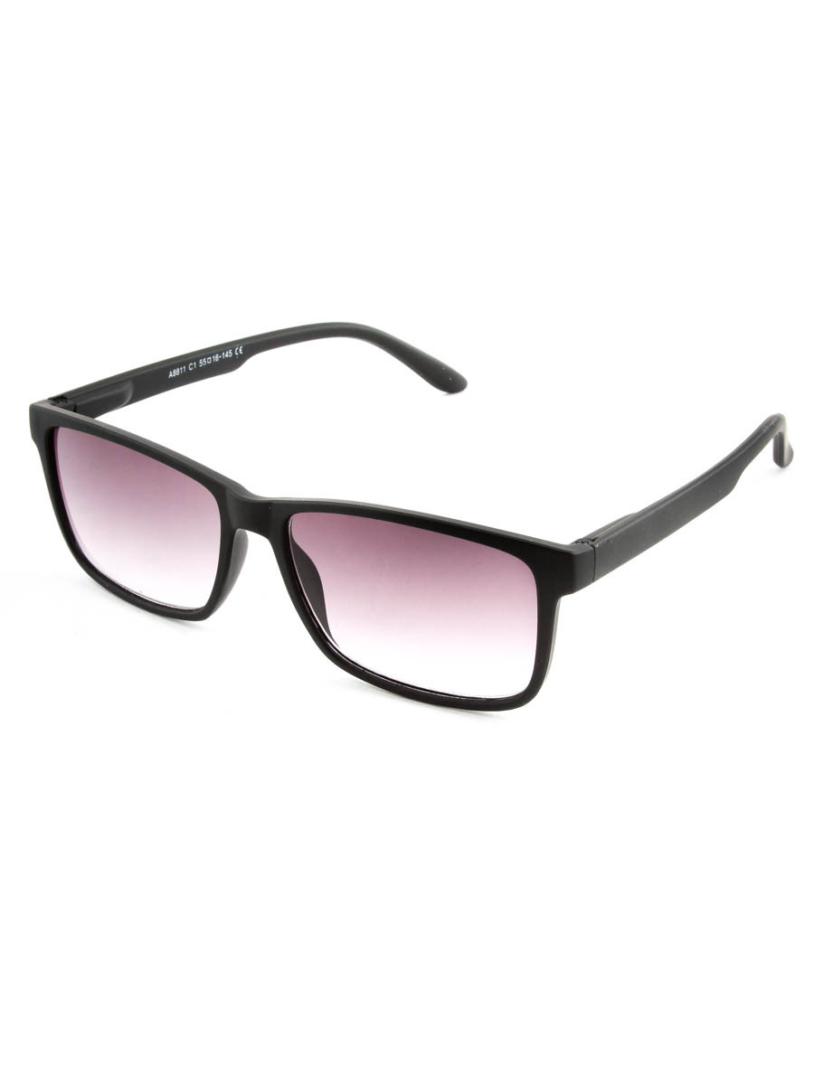 Готовые очки FARSI 8811 C1 тонированные (+2.50) — купить в интернет-магазине OZON с быстрой ...