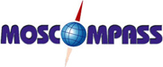 Москомпас — купить товары Москомпас в интернет-магазине OZON