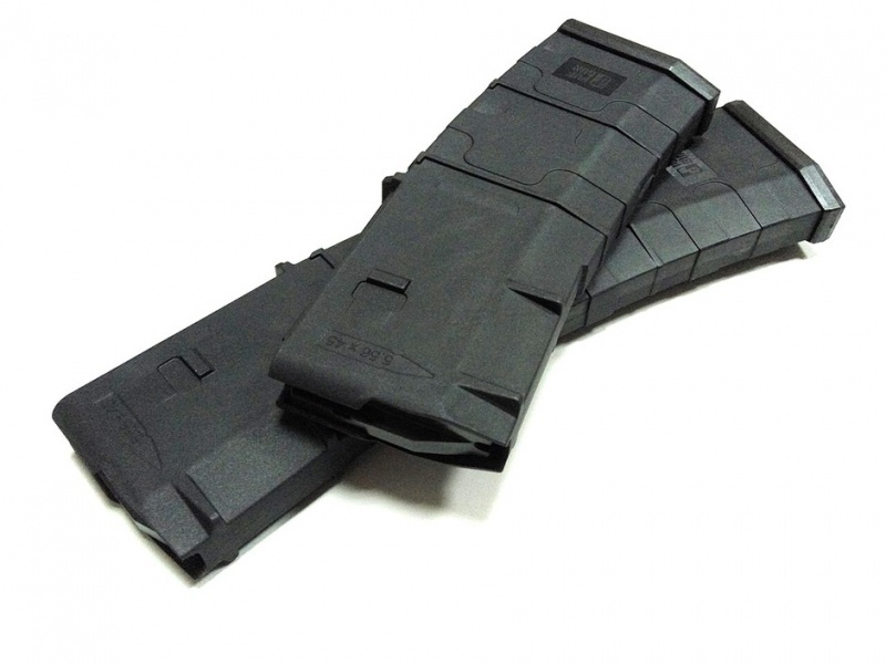 AR 15 Страйкбол купить на OZON по низкой цене