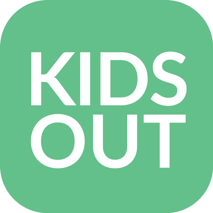 Kidsout — купить товары Kidsout в интернет-магазине OZON