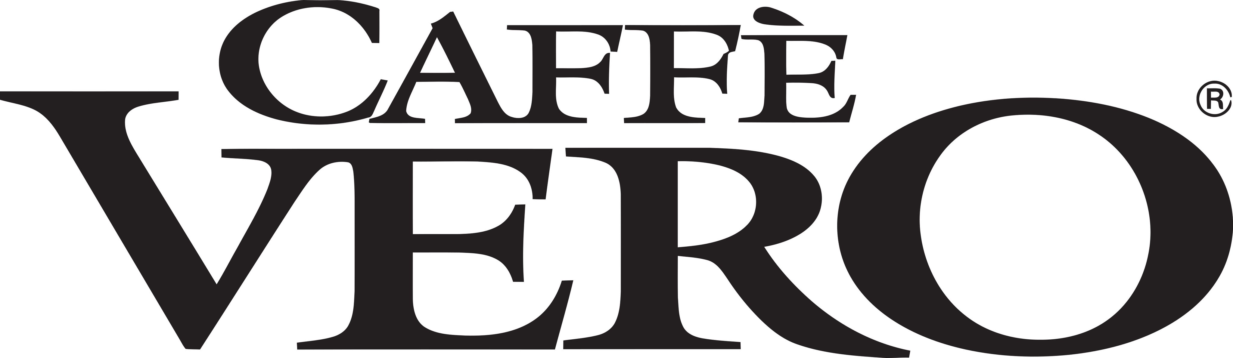 Caffe Vero — купить товары Caffe Vero в интернет-магазине OZON