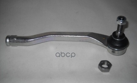 Наконечник рулевой renault арт. 8201108332 - Renault арт. 8201108332 ...