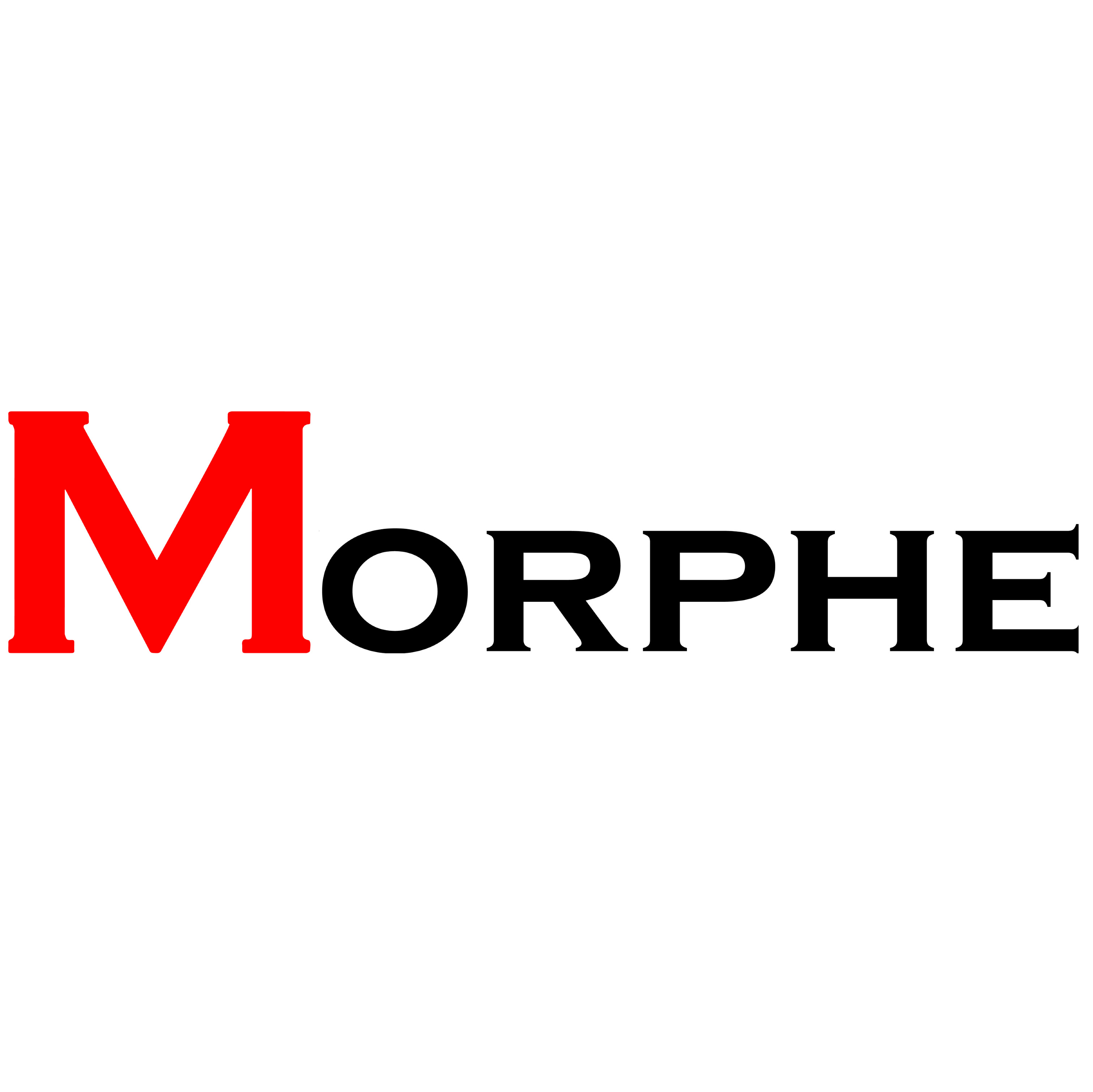 MORPHE — купить товары MORPHE в интернет-магазине OZON