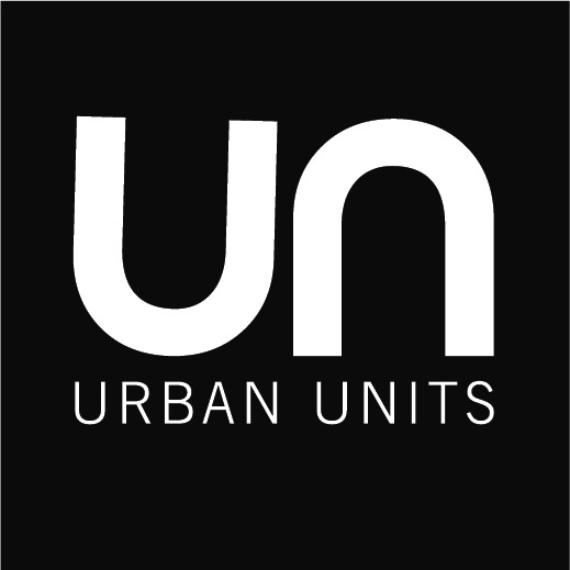 Urban Units — купить товары Urban Units в интернет-магазине OZON