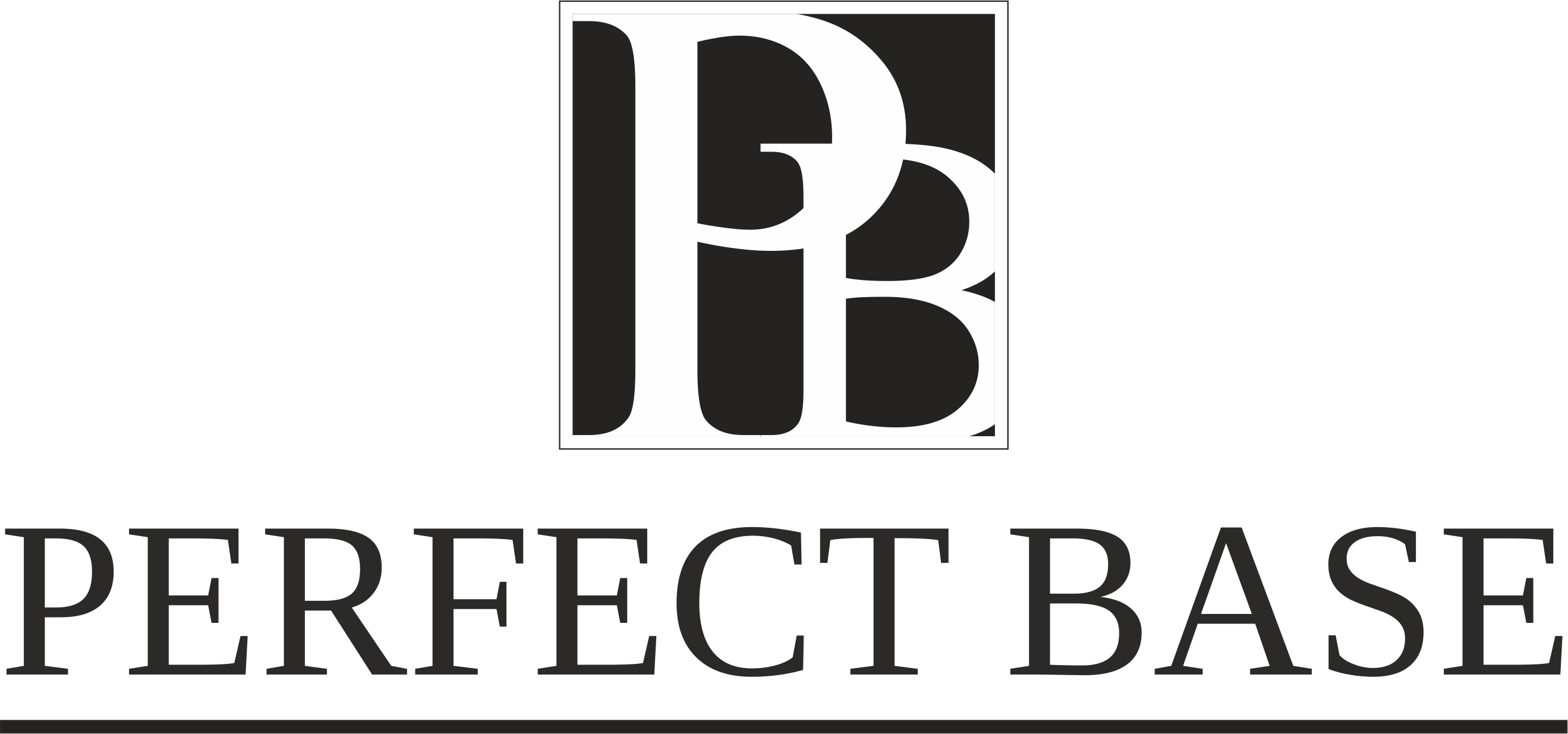 PERFECT BASE — купить товары PERFECT BASE в интернет-магазине OZON