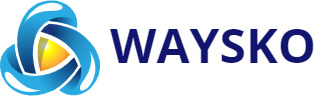 WAYSKO — купить товары WAYSKO в интернет-магазине OZON