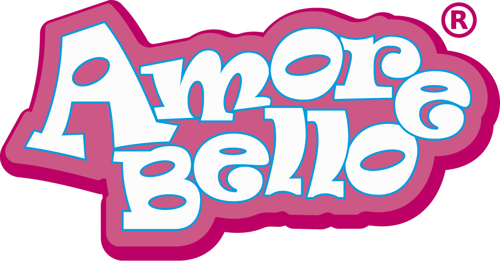 Amore Bello — купить товары Amore Bello в интернет-магазине OZON