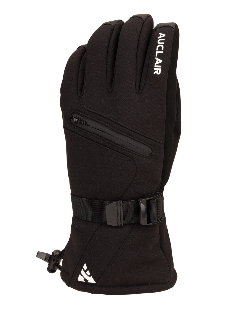 Перчатки AUCLAIR All-Mountain — купить в интернет-магазине OZON с ...