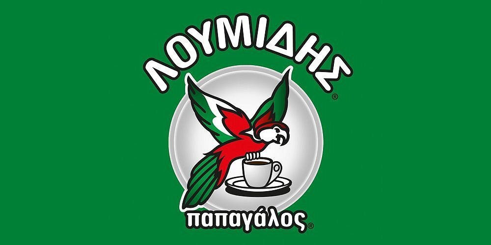 LOUMIDIS PAPAGALOS — купить товары LOUMIDIS PAPAGALOS в интернет ...