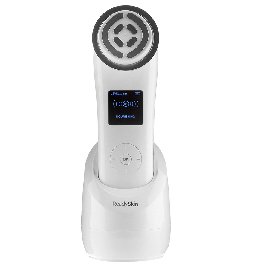 ReadySkin RF-лифтинг nanoSkin - купить по выгодной цене в интернет ...