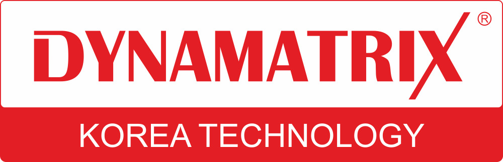DYNAMATRIX-KOREA — купить товары DYNAMATRIX-KOREA в интернет-магазине OZON