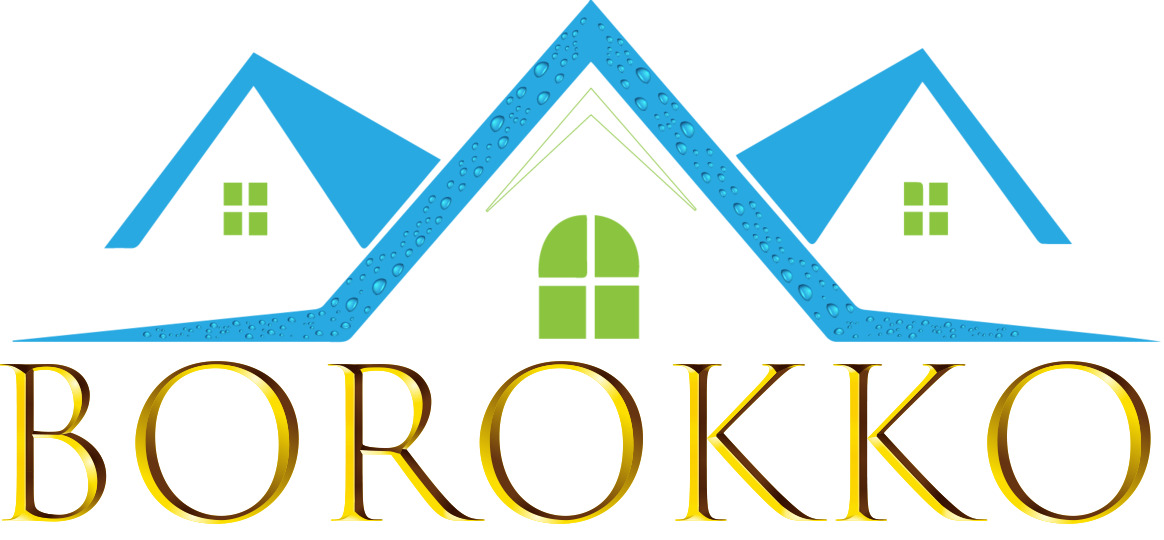 Borokko — купить товары Borokko в интернет-магазине OZON