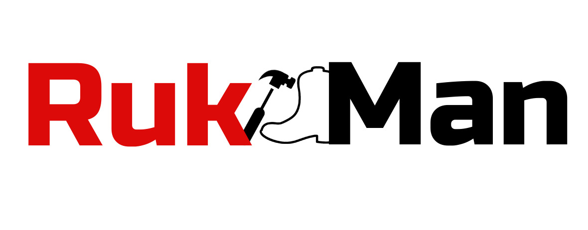 RukMan — купить товары RukMan в интернет-магазине OZON