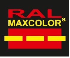 Maxcolors — купить товары Maxcolors в интернет-магазине OZON