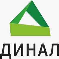 ДИНАЛ — купить товары ДИНАЛ в интернет-магазине OZON