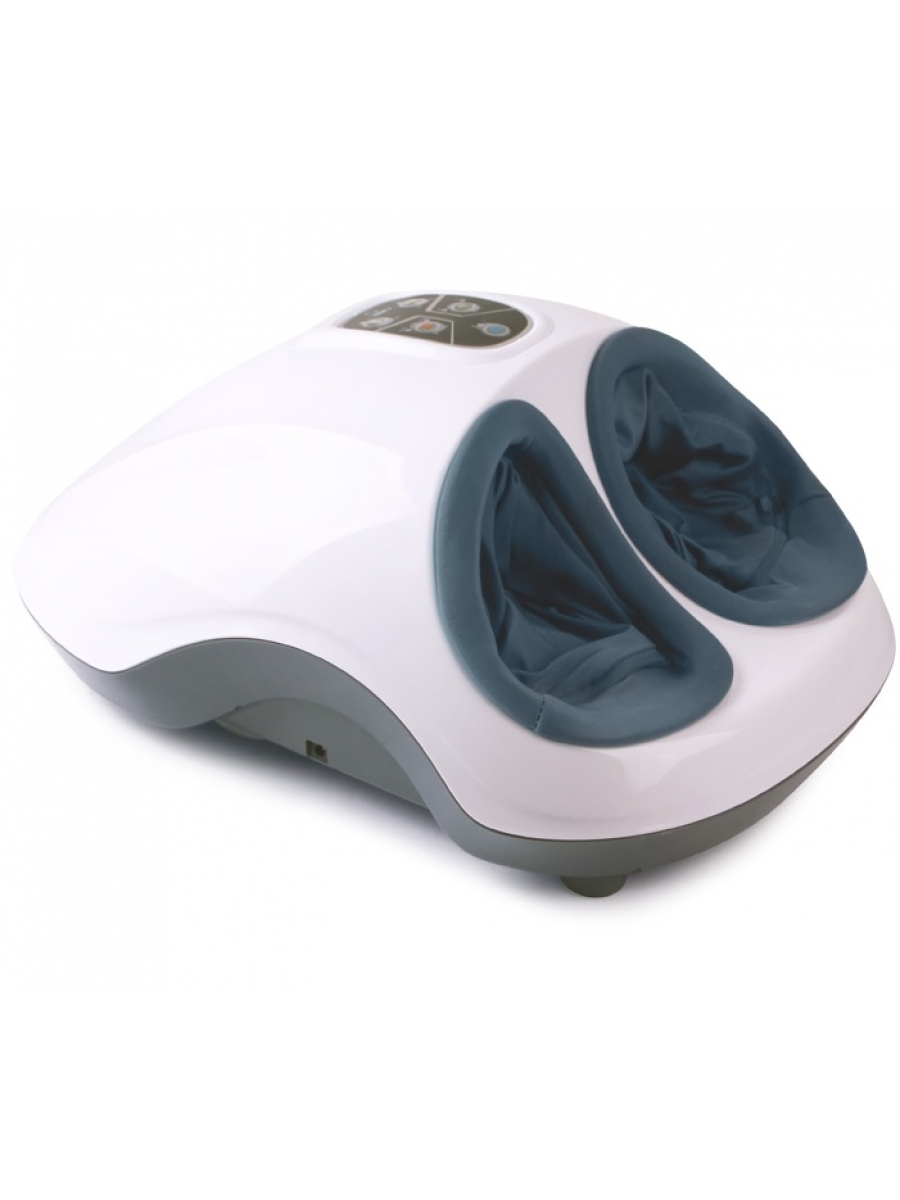 Planta Массажер для ног MF-5W Super Compression — купить в интернет ...