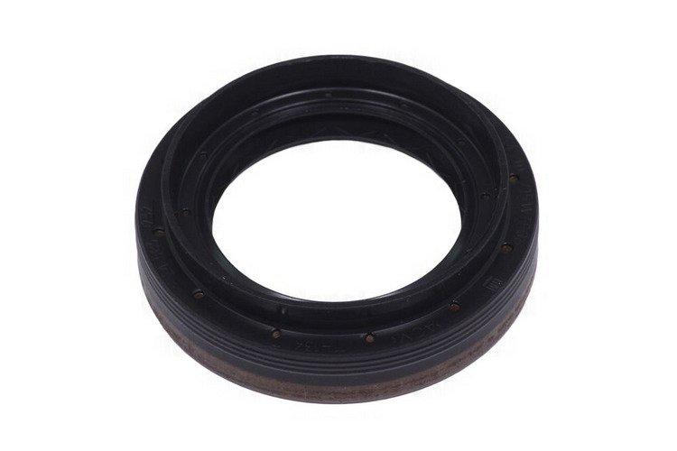 Сальник полуоси для OPEL арт. General motors 24583232 - General Motors ...