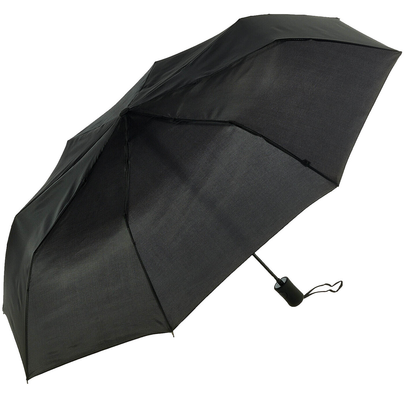 Зонт DOLPHIN umbrella — купить в интернет-магазине OZON с быстрой доставкой