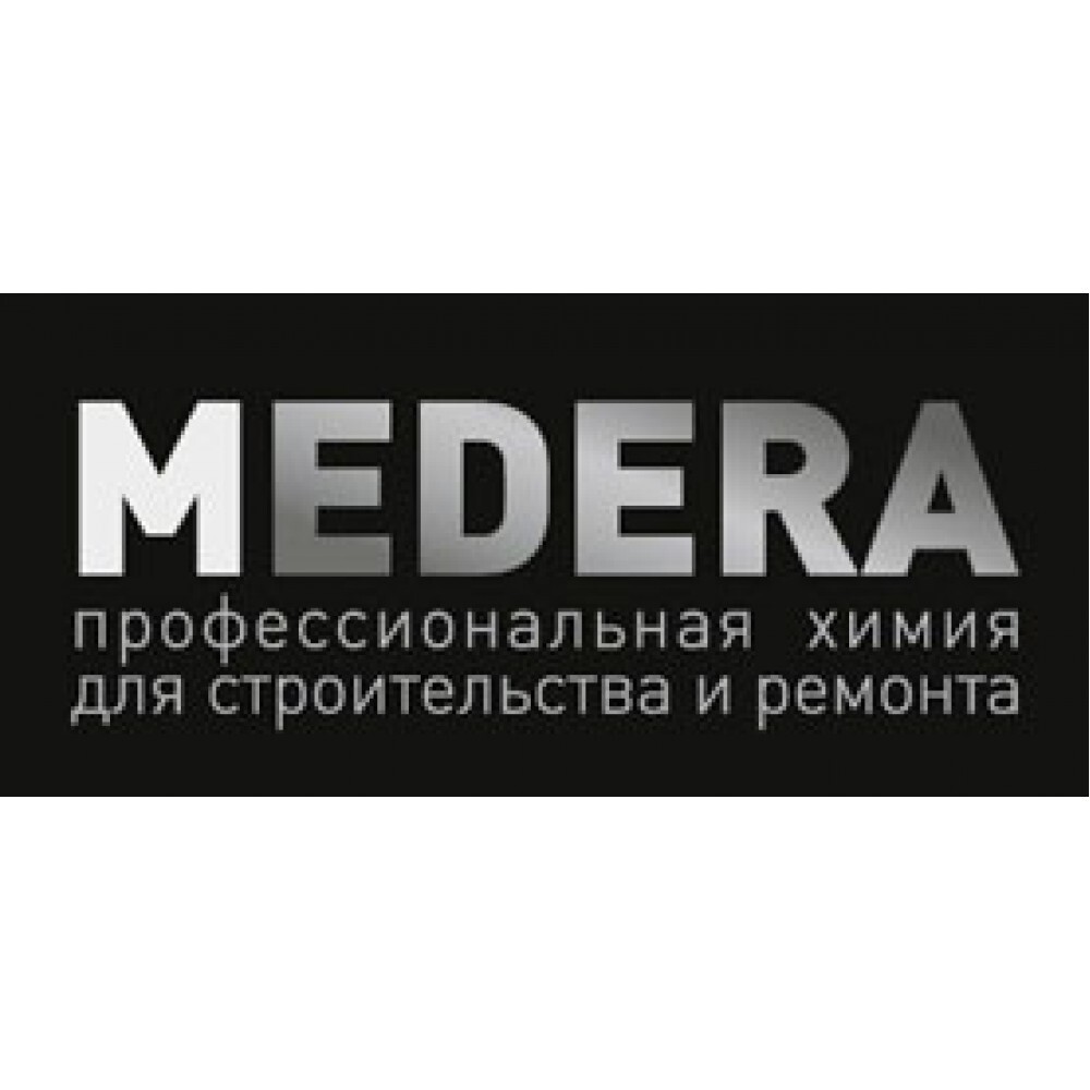 MEDERA — купить товары MEDERA в интернет-магазине OZON