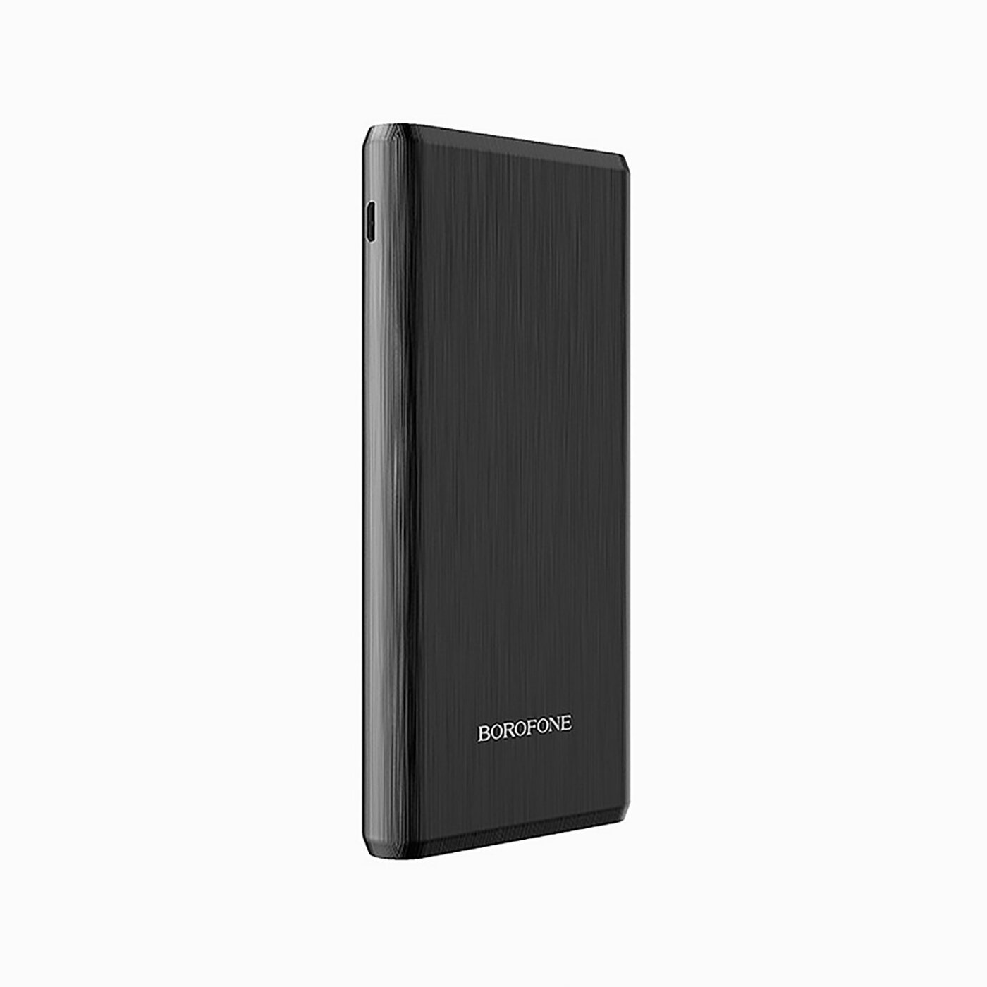 Внешний аккумулятор (Power Bank) borofone BT30 Dynamic PD+QC3.0 mobile ...