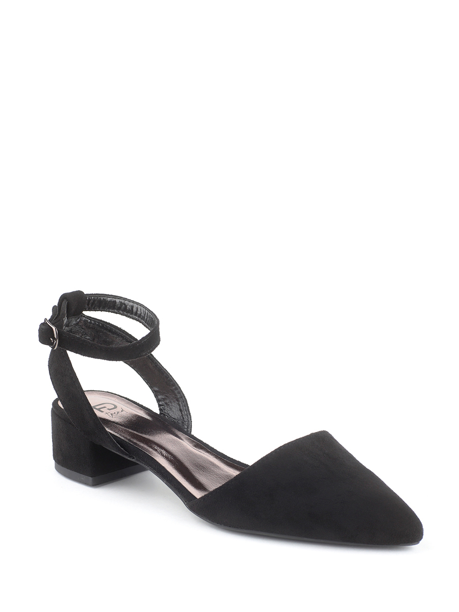 Босоножки Francesco Donni — купить в интернет-магазине OZON с быстрой ...