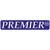 PREMIER-AV — купить товары PREMIER-AV в интернет-магазине OZON