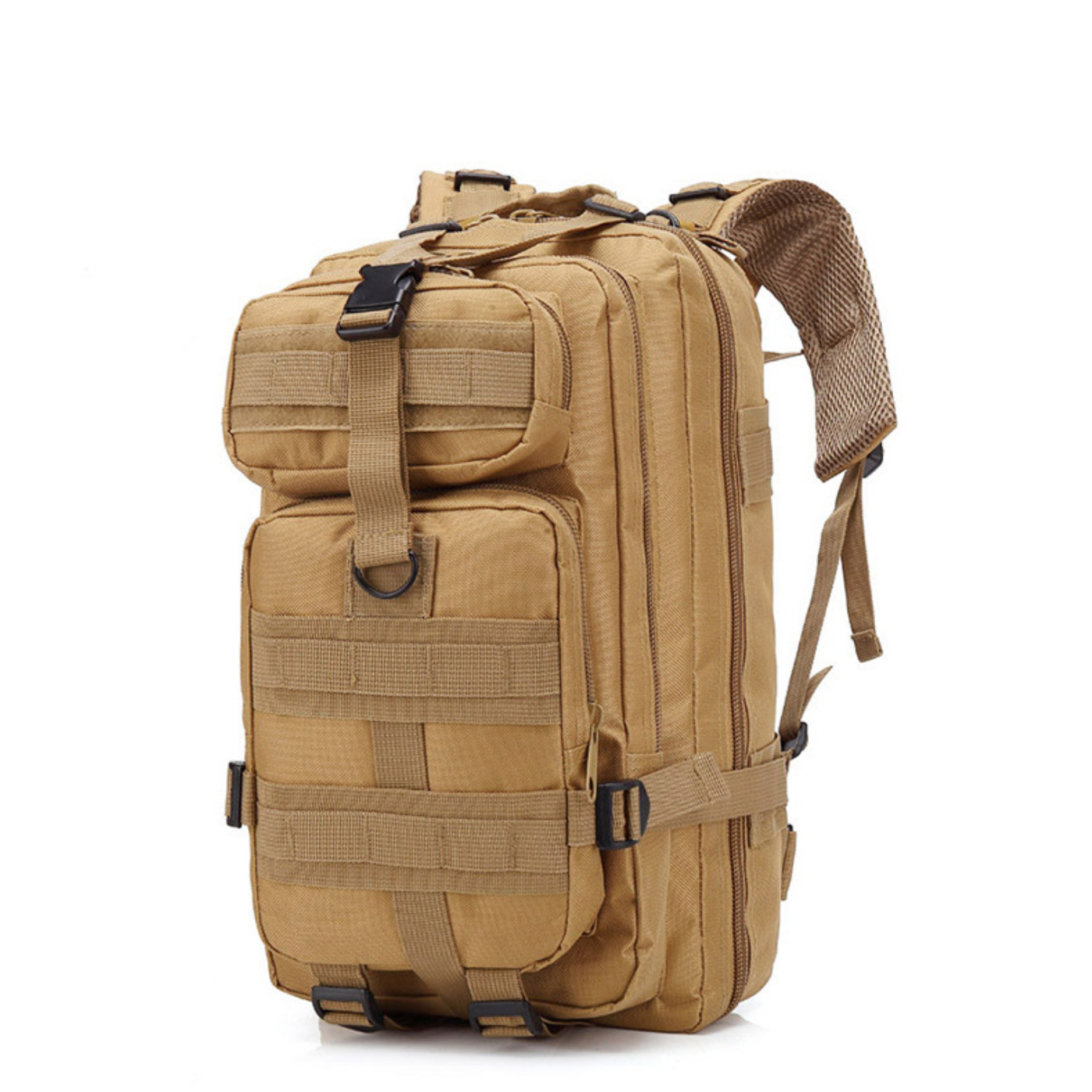 Рюкзак Black Hawk — купить в интернет-магазине OZON с быстрой доставкой