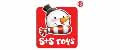 S+S Toys - купить товары бренда S+S Toys на официальном сайте интернет ...