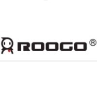Roogo — купить товары Roogo в интернет-магазине OZON