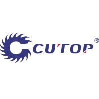 CUTOP — купить товары CUTOP в интернет-магазине OZON