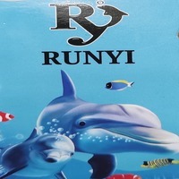 RUNYI — купить товары RUNYI в интернет-магазине OZON