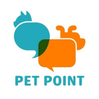 PET POINT — купить товары PET POINT в интернет-магазине OZON