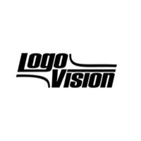 LogoVision — купить товары LogoVision в интернет-магазине OZON