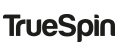 TRUESPIN — купить товары бренда TRUESPIN (Труспин) в интернет-магазине OZON