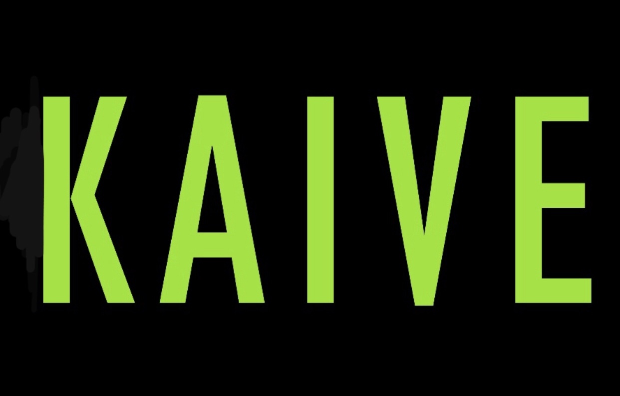 KAIVE — купить товары KAIVE в интернет-магазине OZON