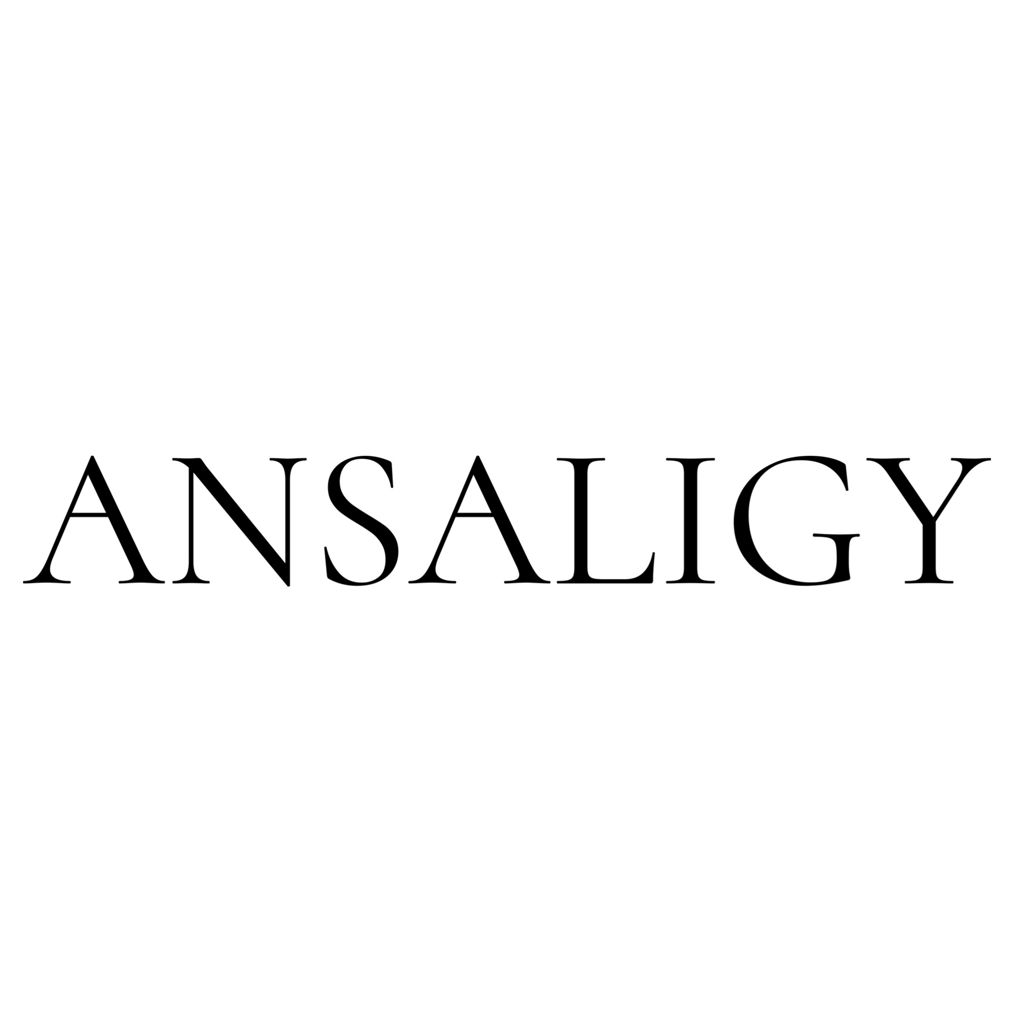 ANSALIGY — купить товары ANSALIGY в интернет-магазине OZON