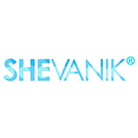 SHEVANIK — купить товары SHEVANIK в интернет-магазине OZON