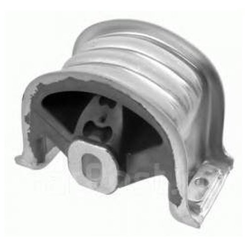 Опора двигателя VAG 7H0199848G - VAG арт. 7H0199848G - купить по ...