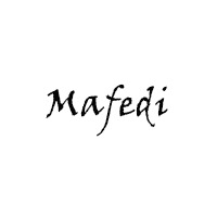 Mafedi — купить товары Mafedi в интернет-магазине OZON