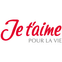 JE TAIME — купить товары JE TAIME в интернет-магазине OZON